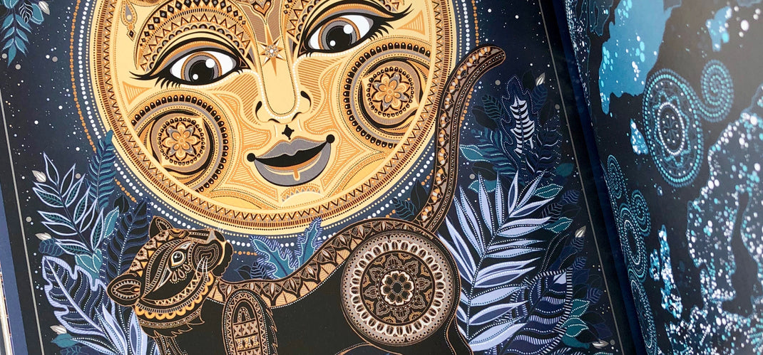 8+ Years | Books for Older & Independent Young Readers – Smallprint Online